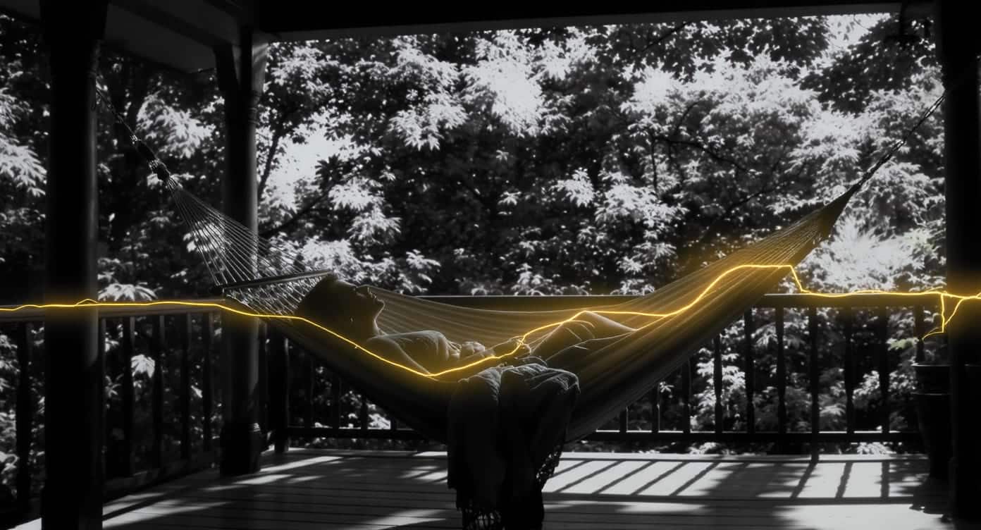 Nerf vague : l'électrostimulation, une alliée inattendue pour votre santé