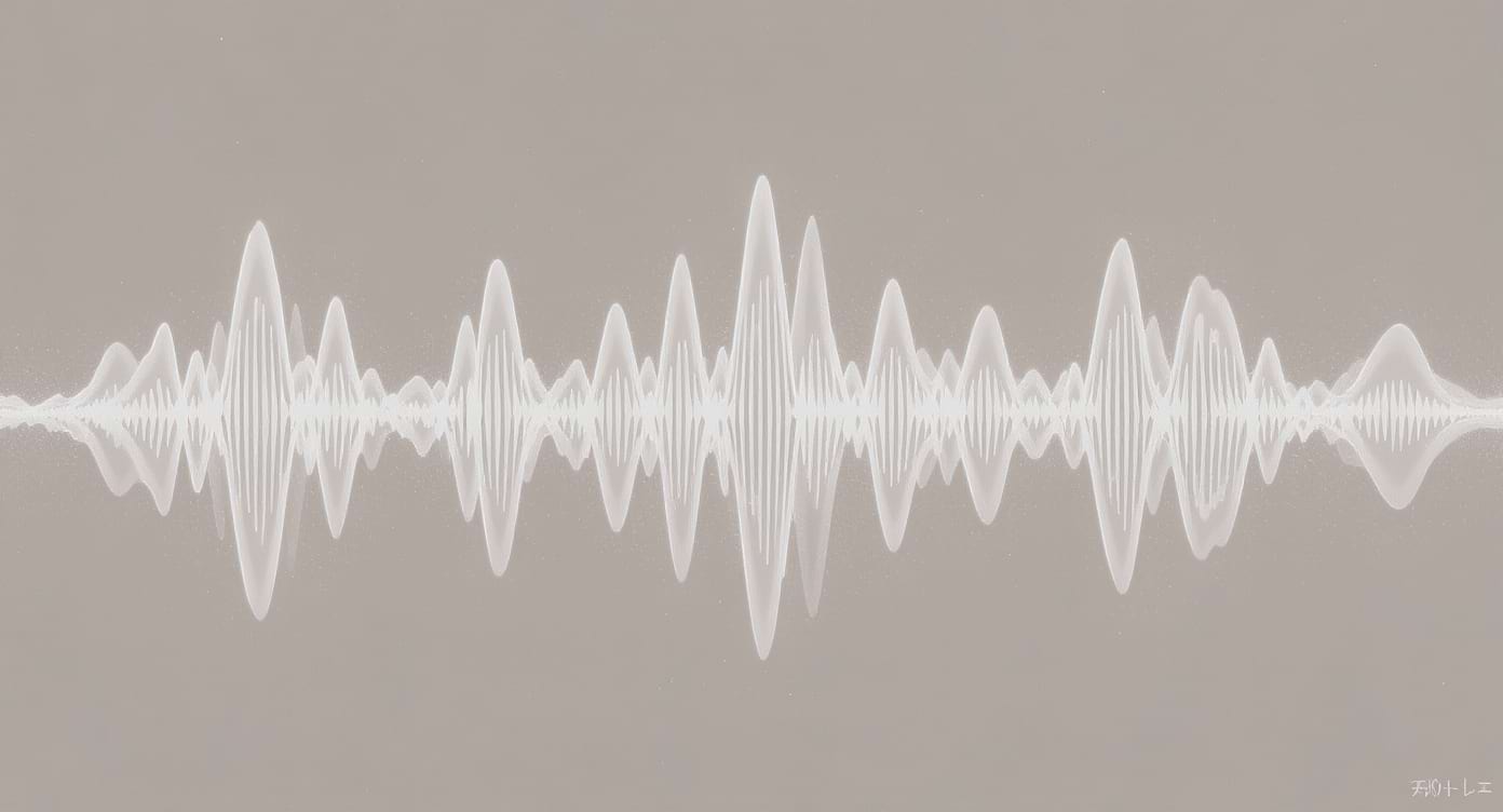 Enceinte à bruit blanc : sommeil serein ou danger ? 💤🔊