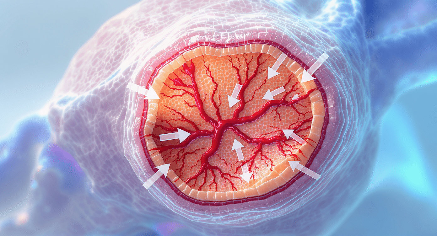 Verrue qui saigne : causes, risques et gestes pour réagir